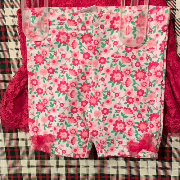 Matching Sets | Twopiece Little Girls Set | Poshmark